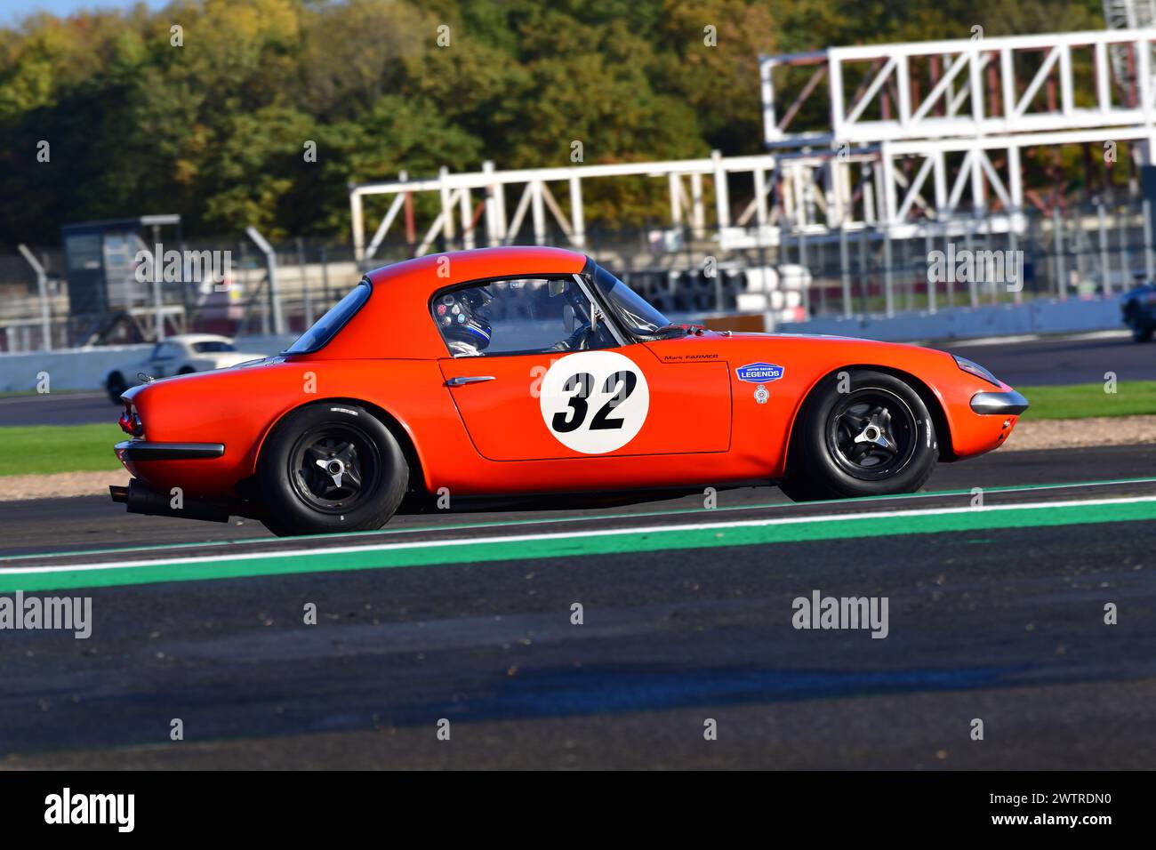 63 gts and pre hi-res stock photography and images - Alamy