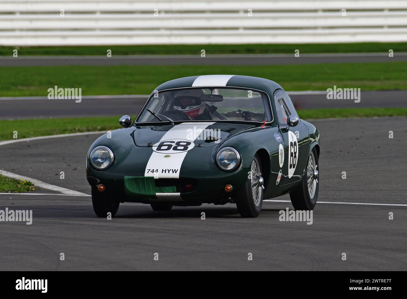 Nick finburgh hi-res stock photography and images - Alamy