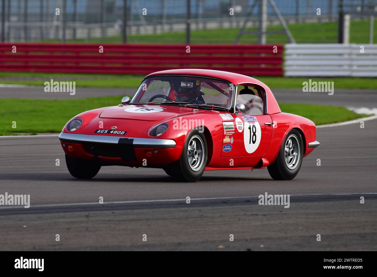 James barclay hi-res stock photography and images - Alamy