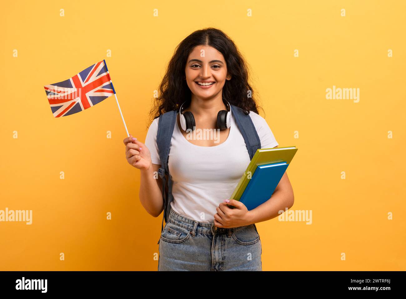 Uk student visa hi-res stock photography and images - Alamy