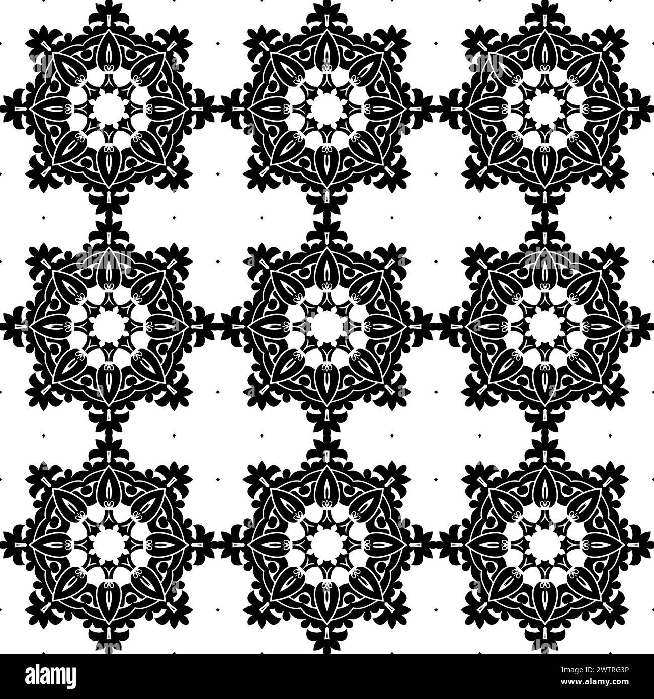 Ornã Black and White Stock Photos & Images - Alamy