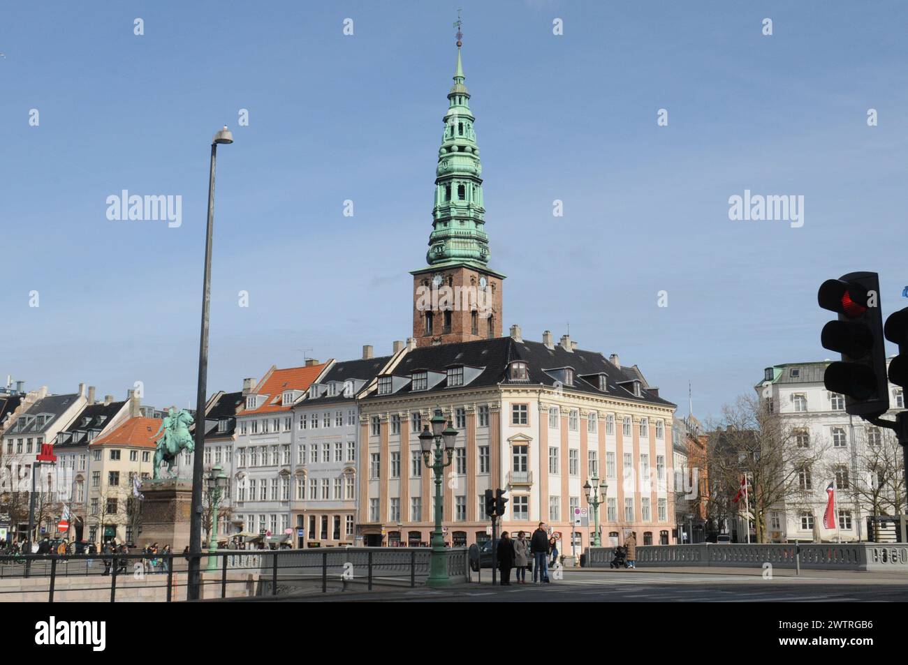 Saint nikoli hi-res stock photography and images - Alamy