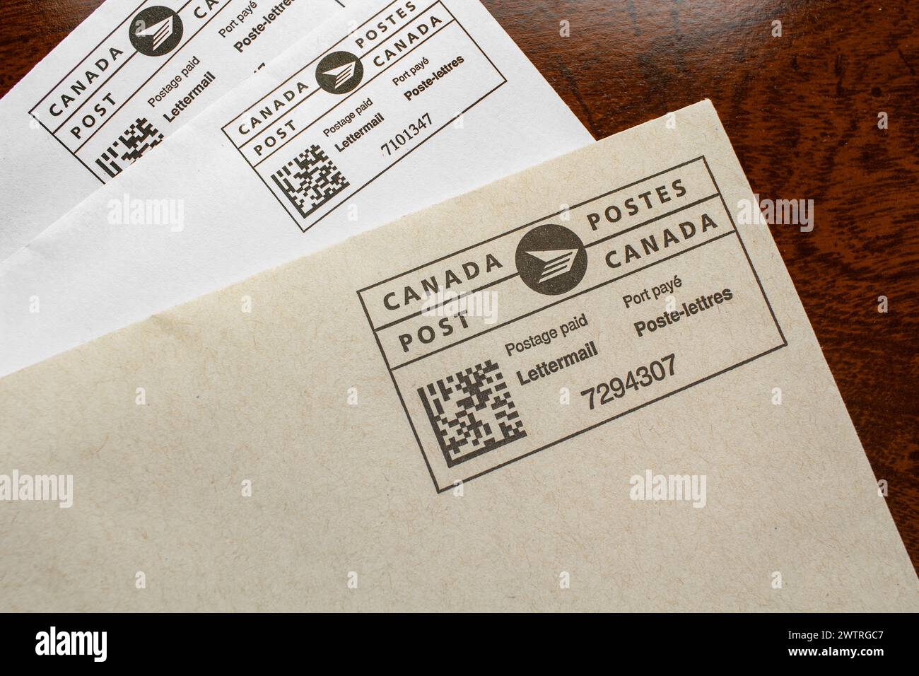 2024 canada hi-res stock photography and images - Alamy