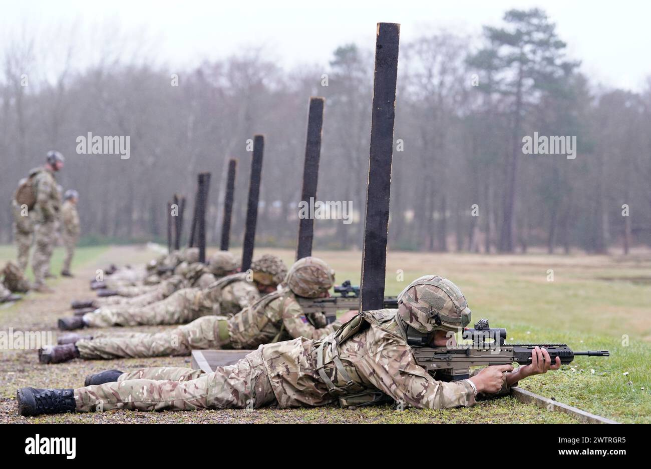 Holamahalla ampics hi-res stock photography and images - Alamy