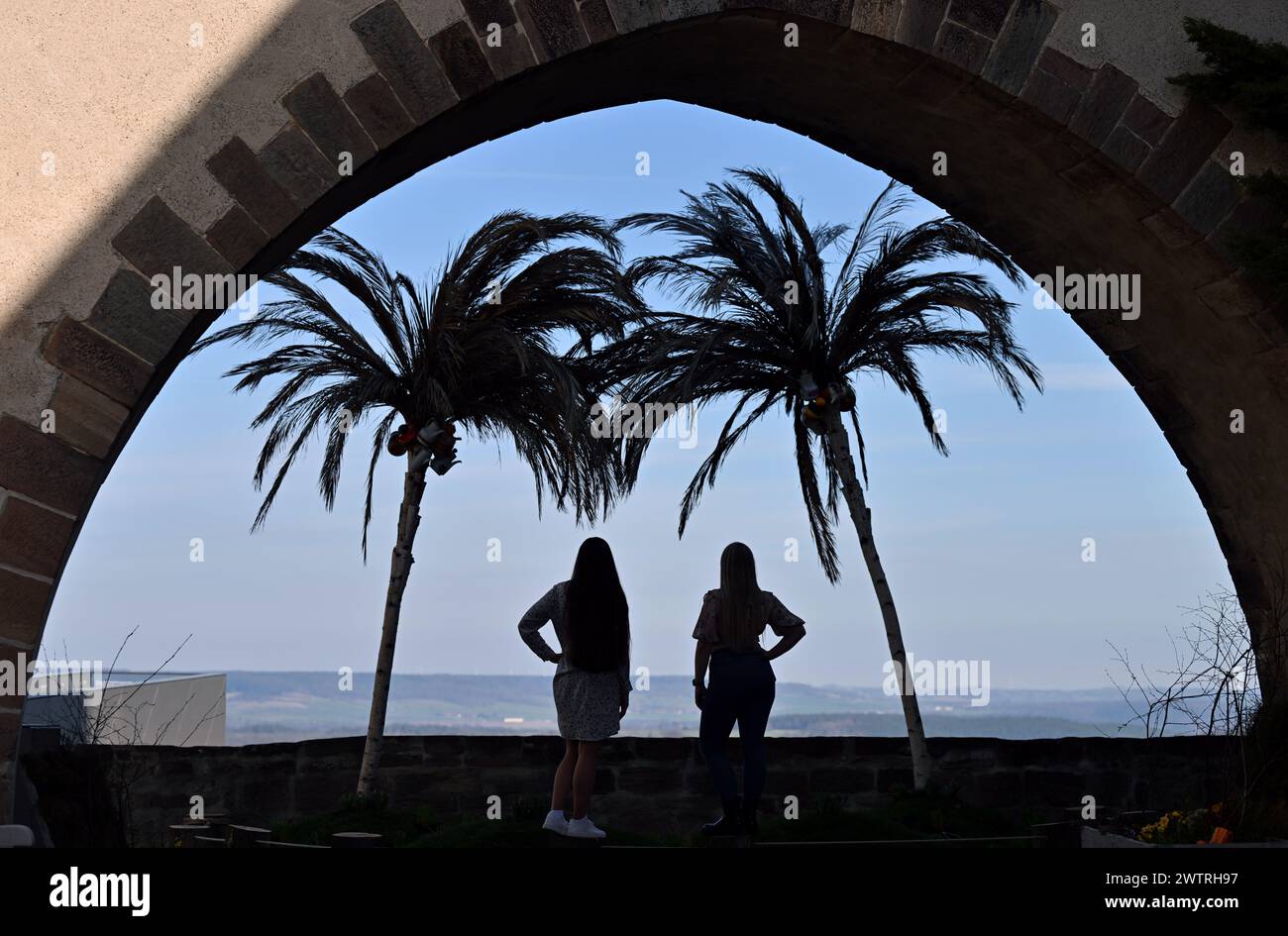 Kordik square hi-res stock photography and images - Alamy