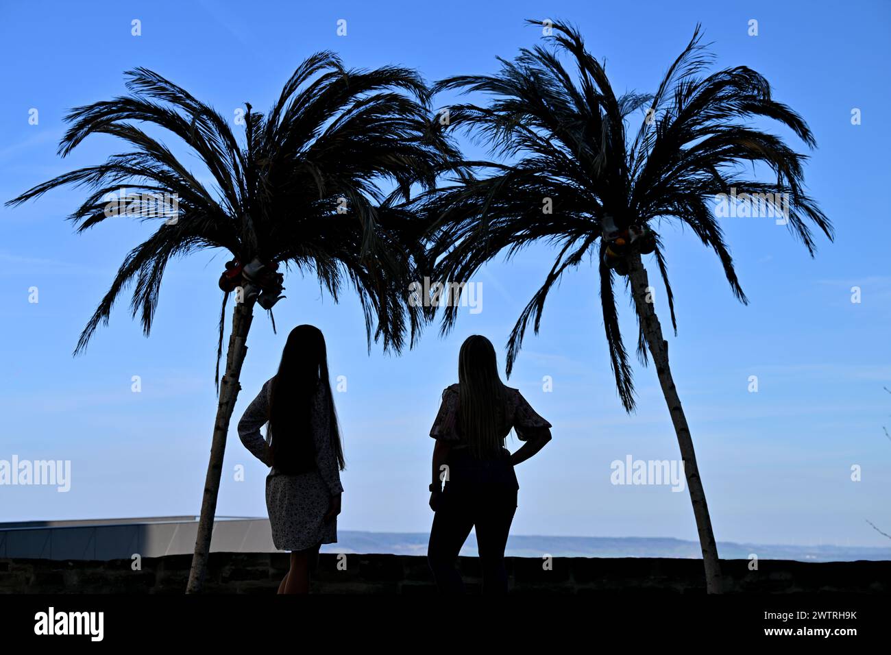 Kordik square hi-res stock photography and images - Alamy