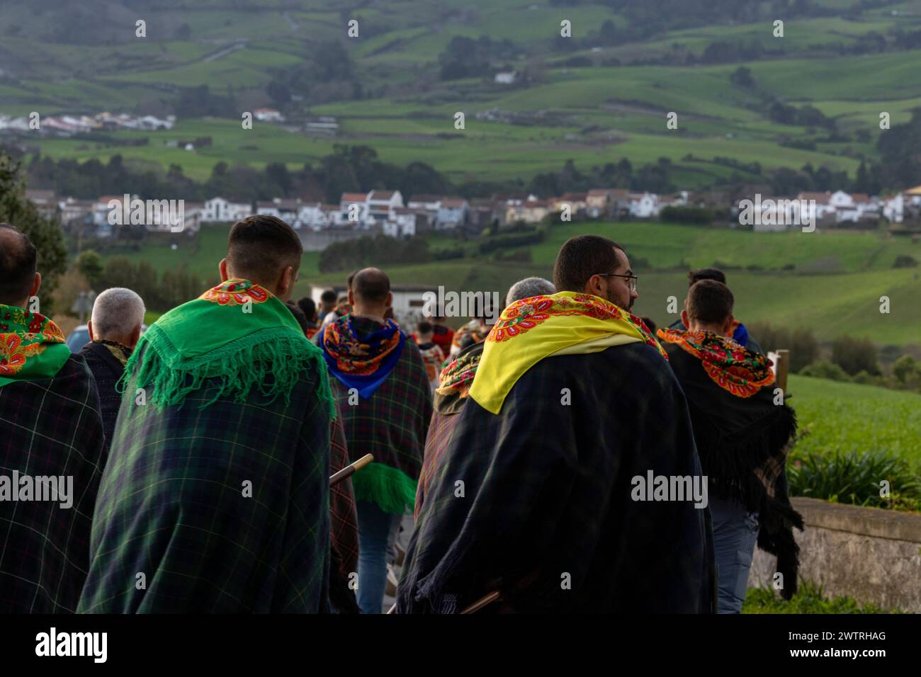 Lenten tradition hi-res stock photography and images - Alamy