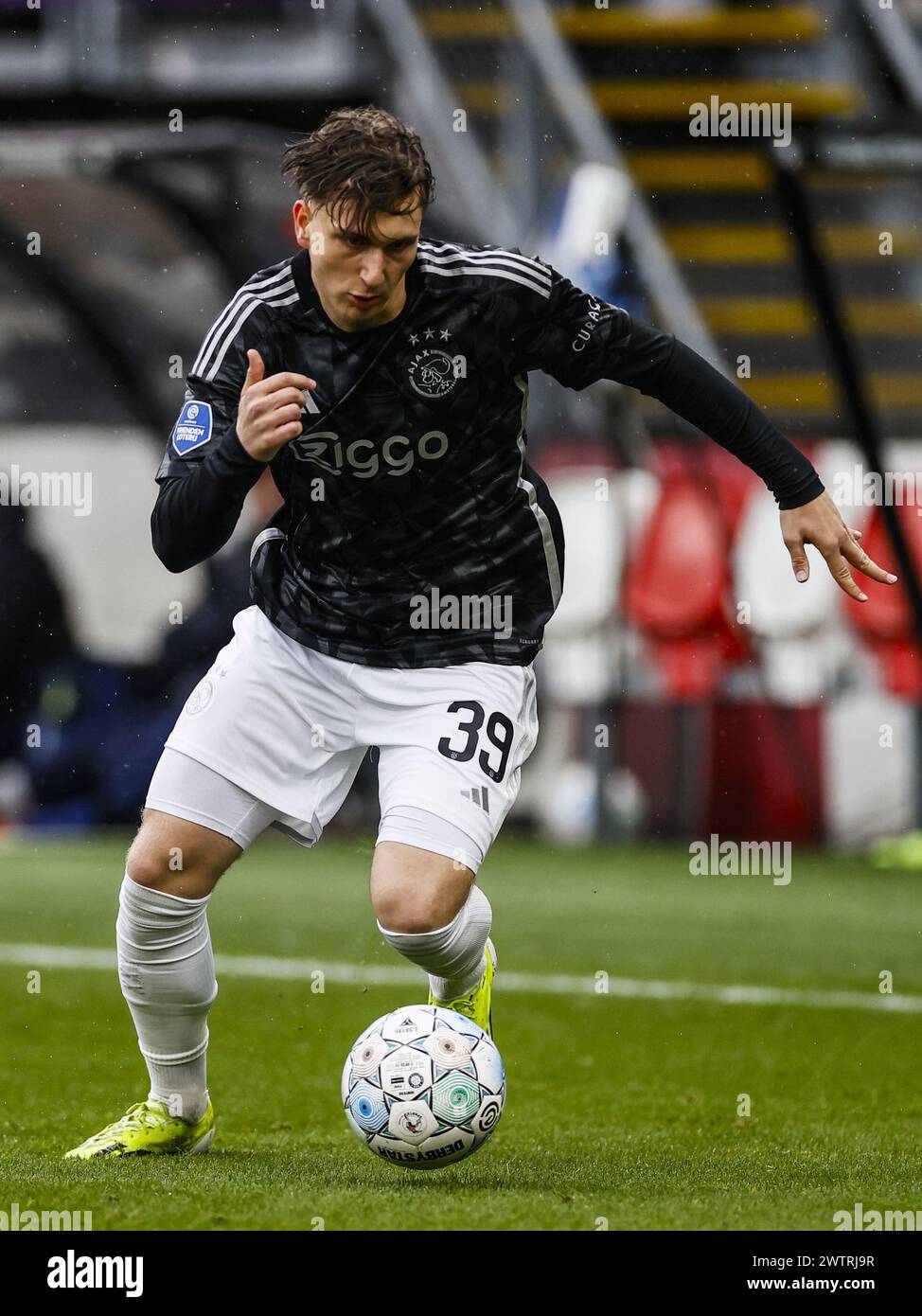 Mika godts hi-res stock photography and images - Alamy