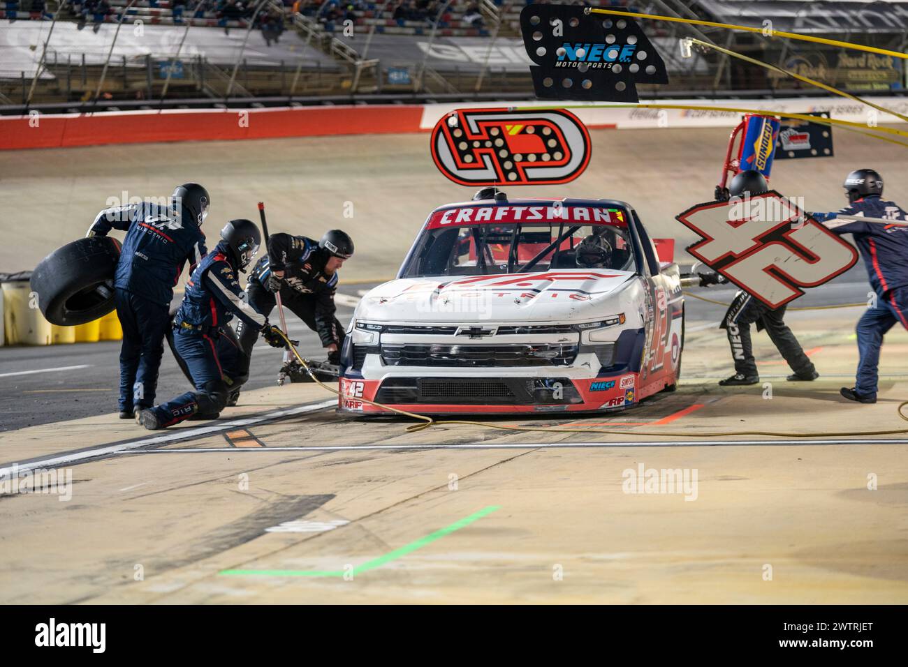 Electric utilitra hi-res stock photography and images - Alamy