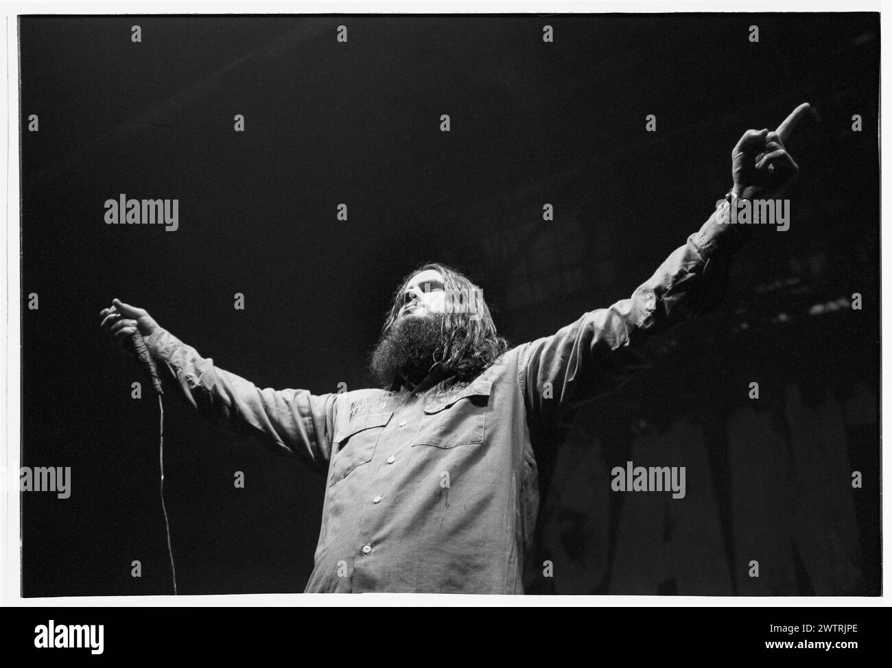 Reinventing the steel hi-res stock photography and images - Alamy