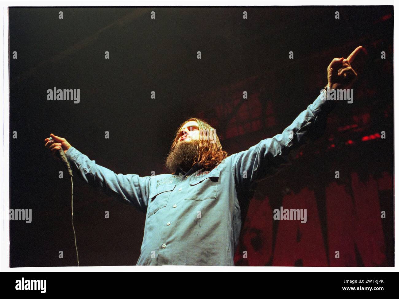 Reinventing the steel hi-res stock photography and images - Alamy