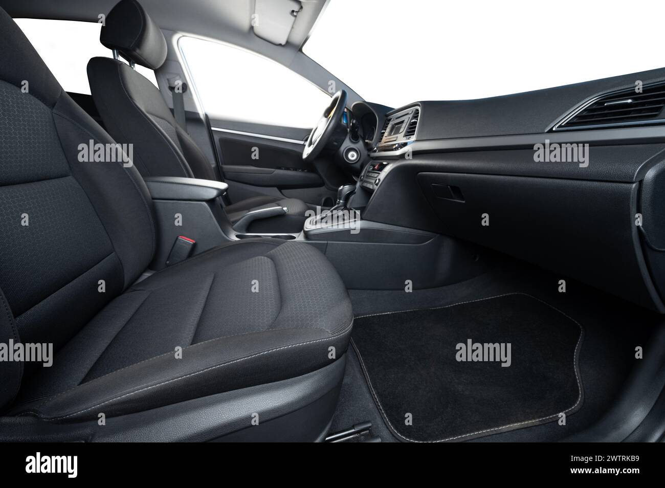 Cockpit door hi-res stock photography and images - Alamy