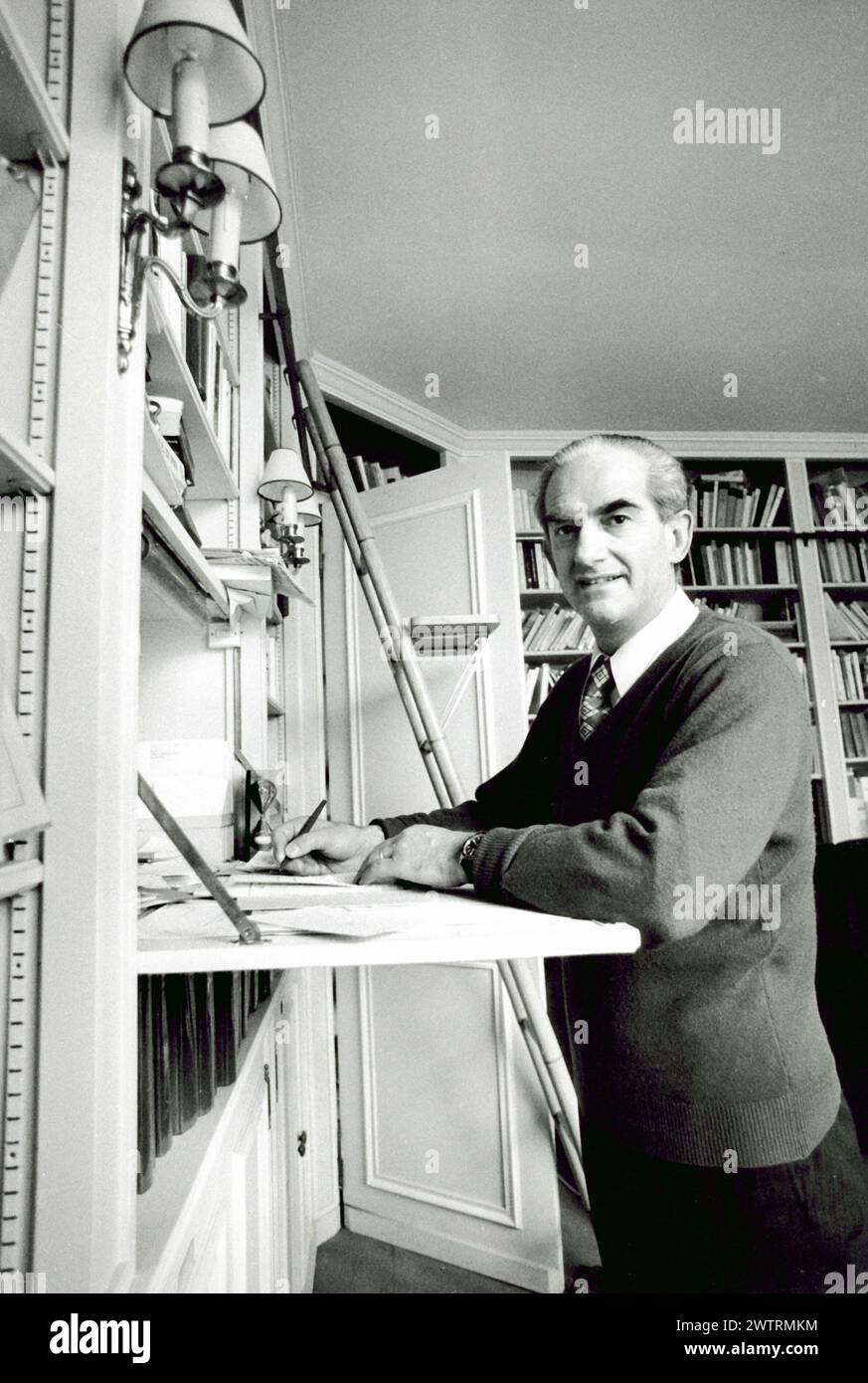 Peyrefitte hi-res stock photography and images - Alamy