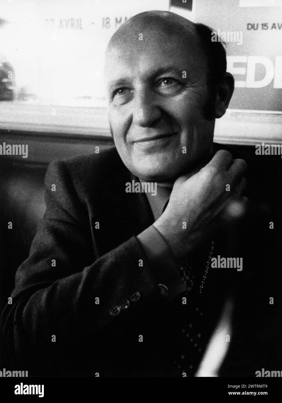 Dard Black and White Stock Photos & Images - Alamy