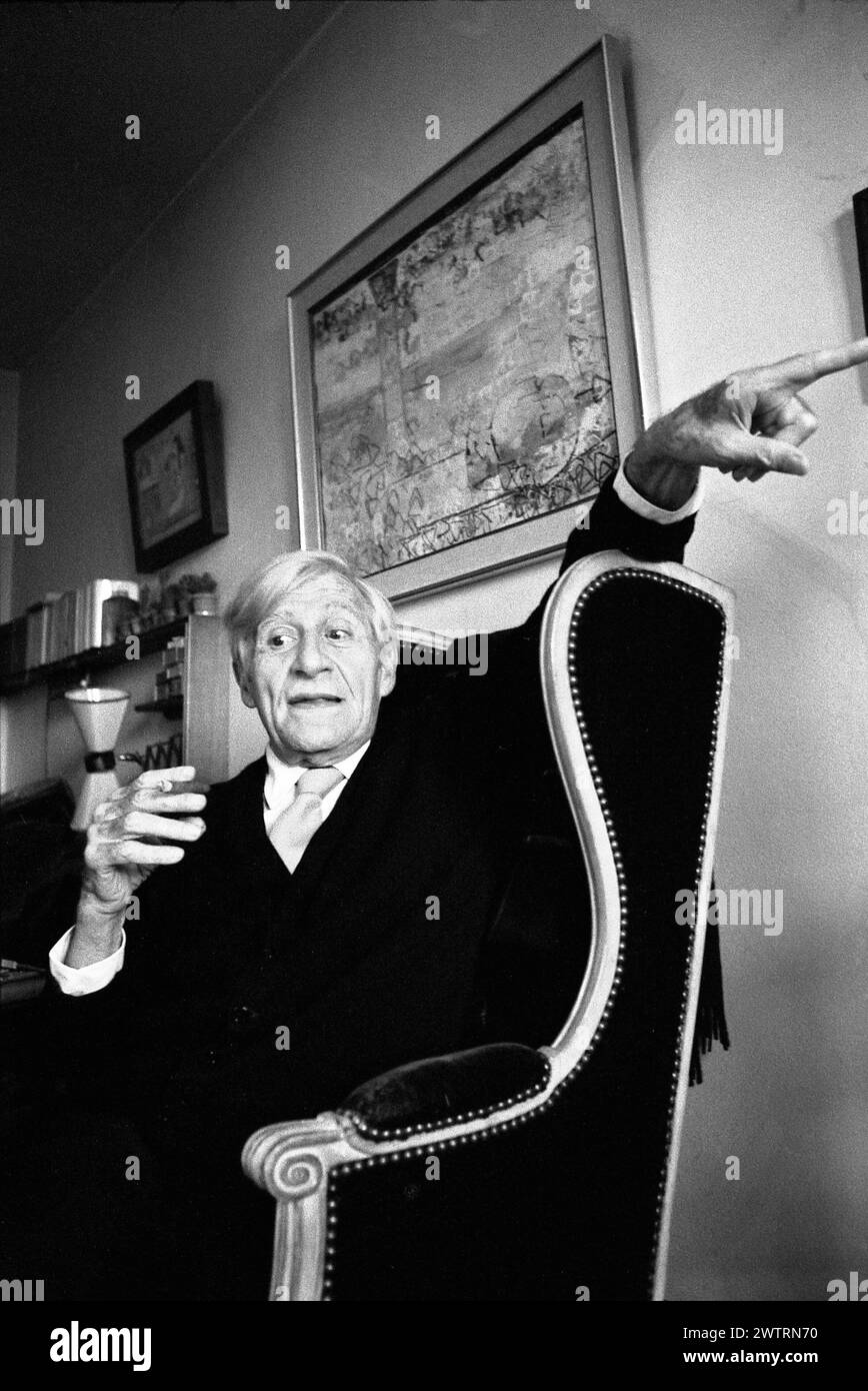 Berl Black and White Stock Photos & Images - Alamy