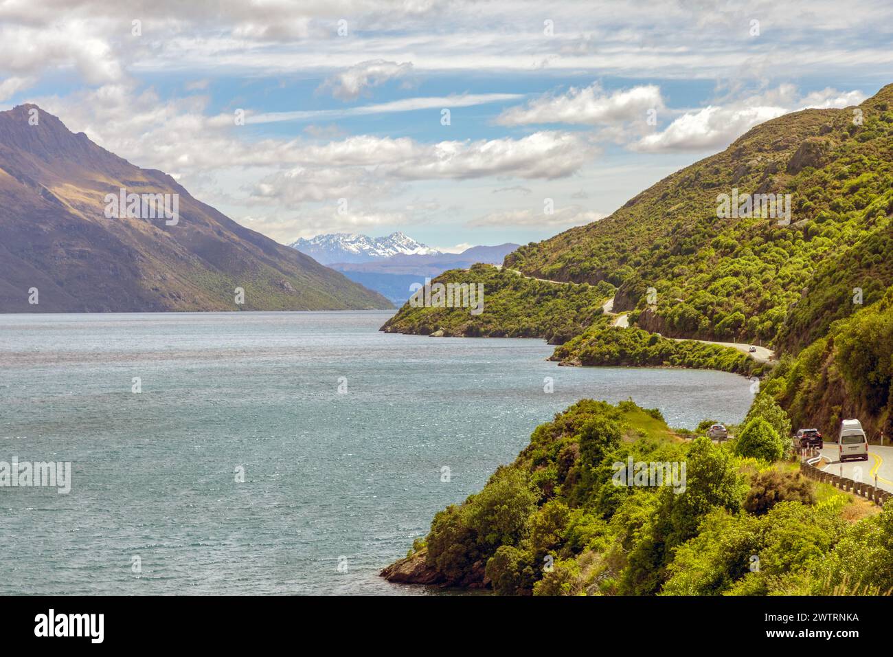 6 landscape hi-res stock photography and images - Alamy
