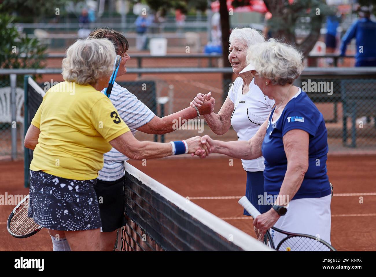 Blecking hi-res stock photography and images - Alamy