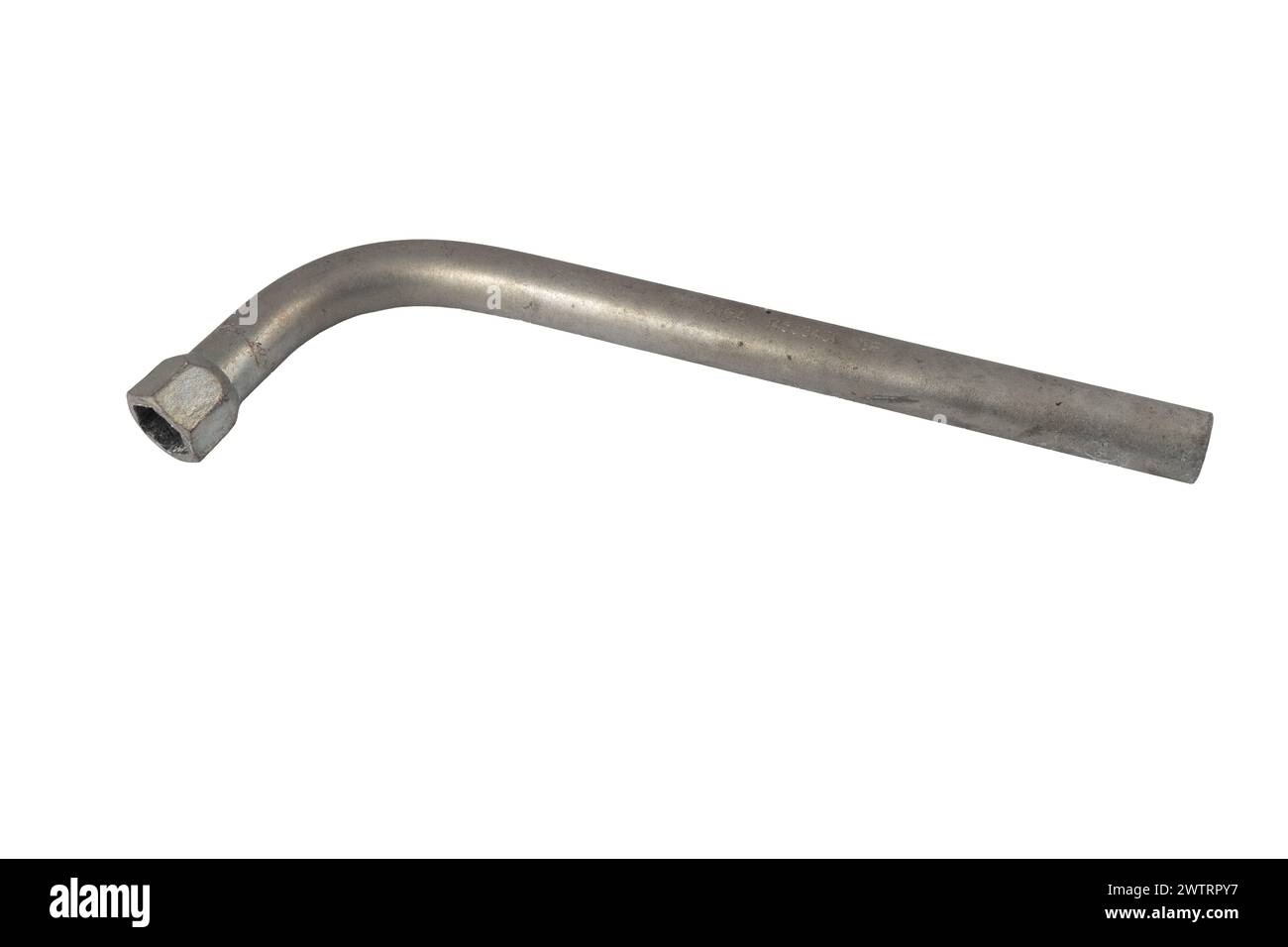 a socket wrench on a transparent background Stock Photo - Alamy