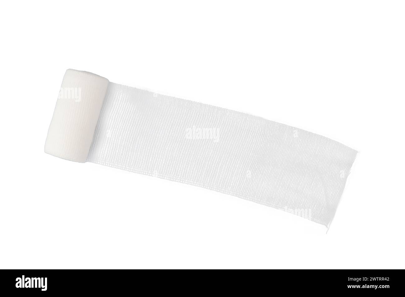 Arm band aid Cut Out Stock Images & Pictures - Alamy