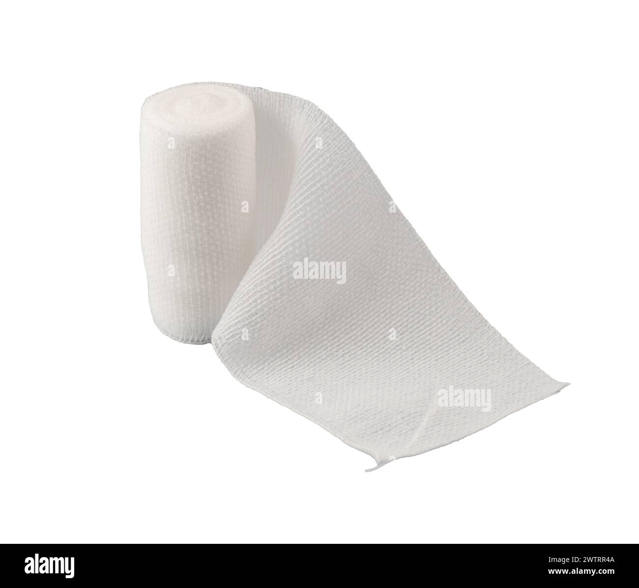 Arm band aid Cut Out Stock Images & Pictures - Alamy