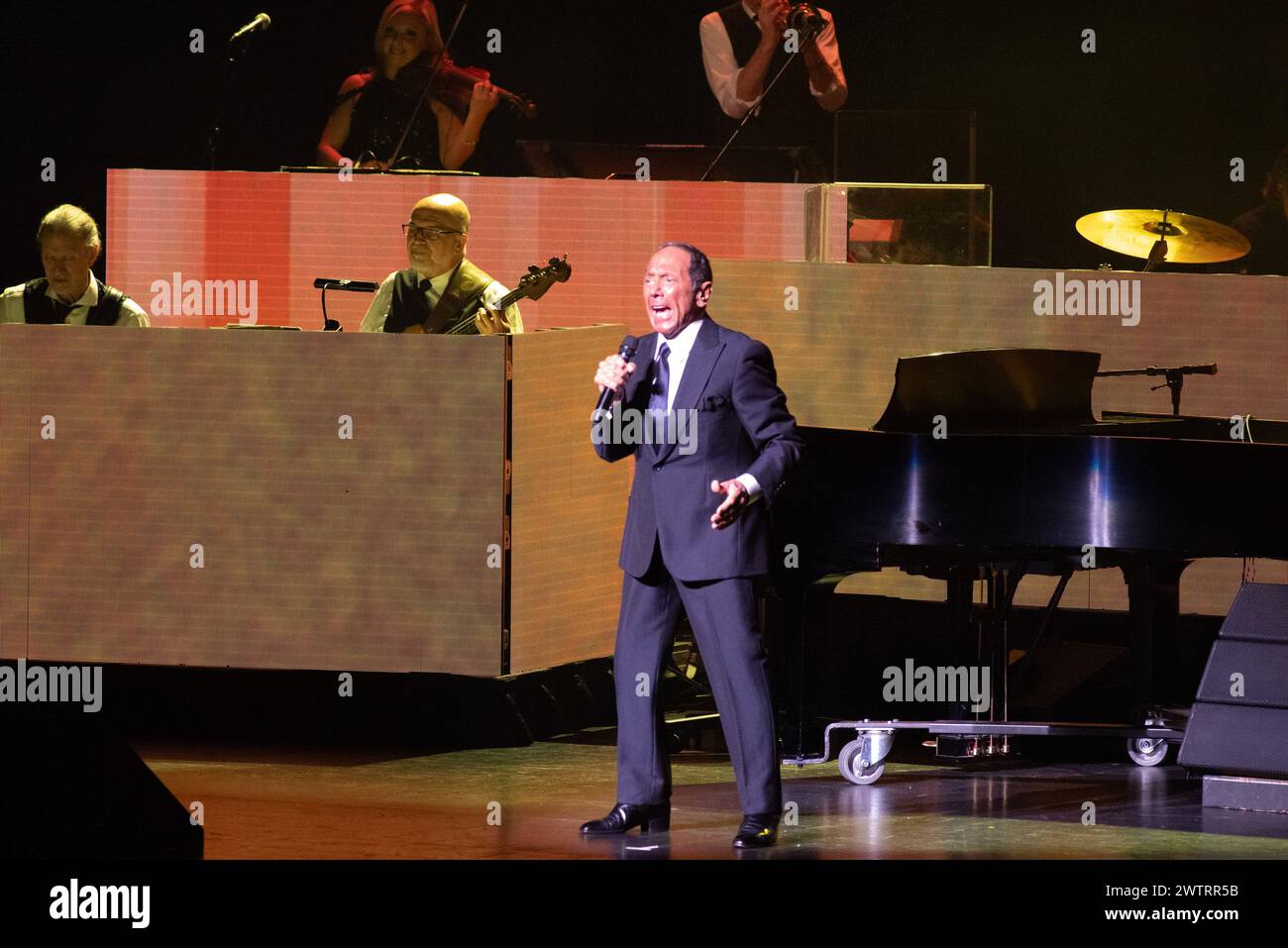 1960s music influence hi-res stock photography and images - Alamy