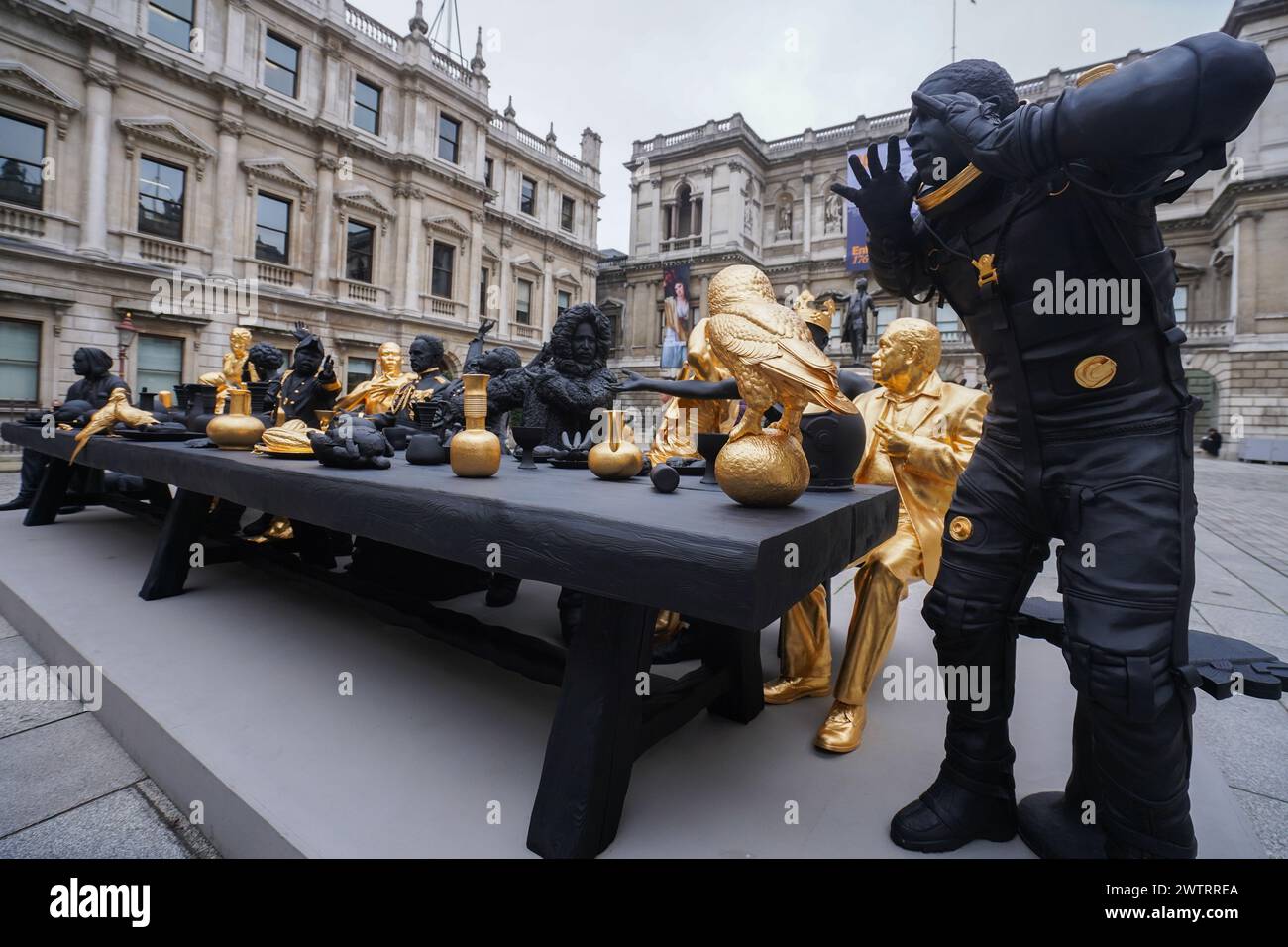 Pasts hi-res stock photography and images - Alamy