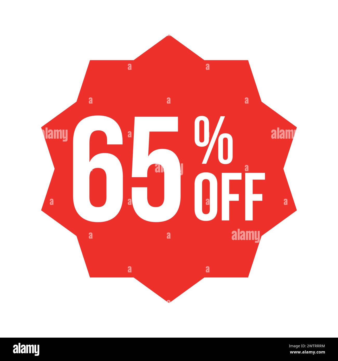 Red 65 hi-res stock photography and images - Alamy