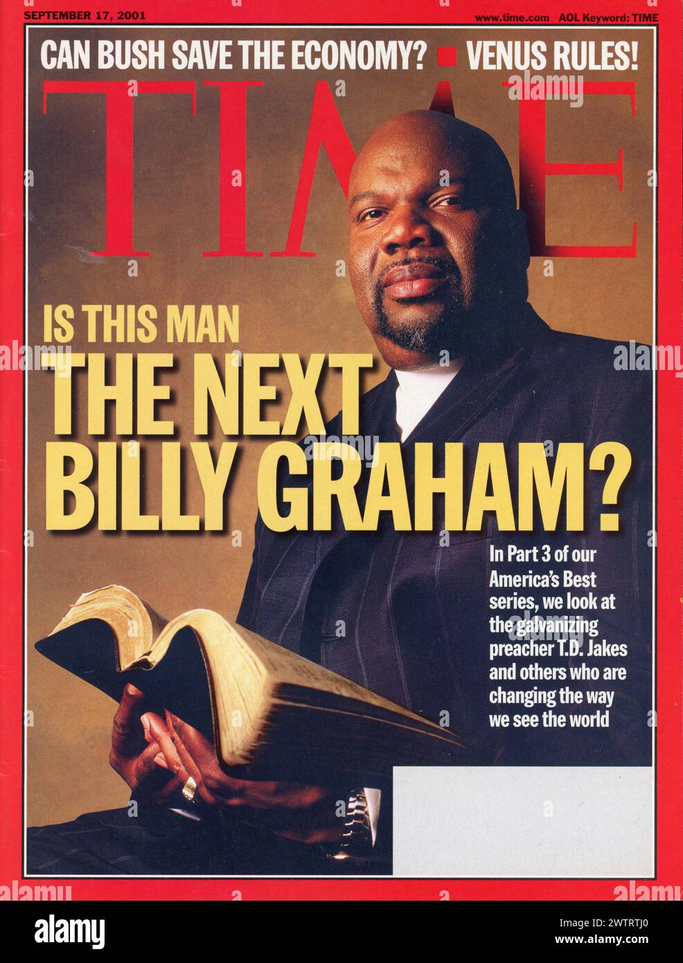 Time vintage magazine cover hi-res stock photography and images - Alamy