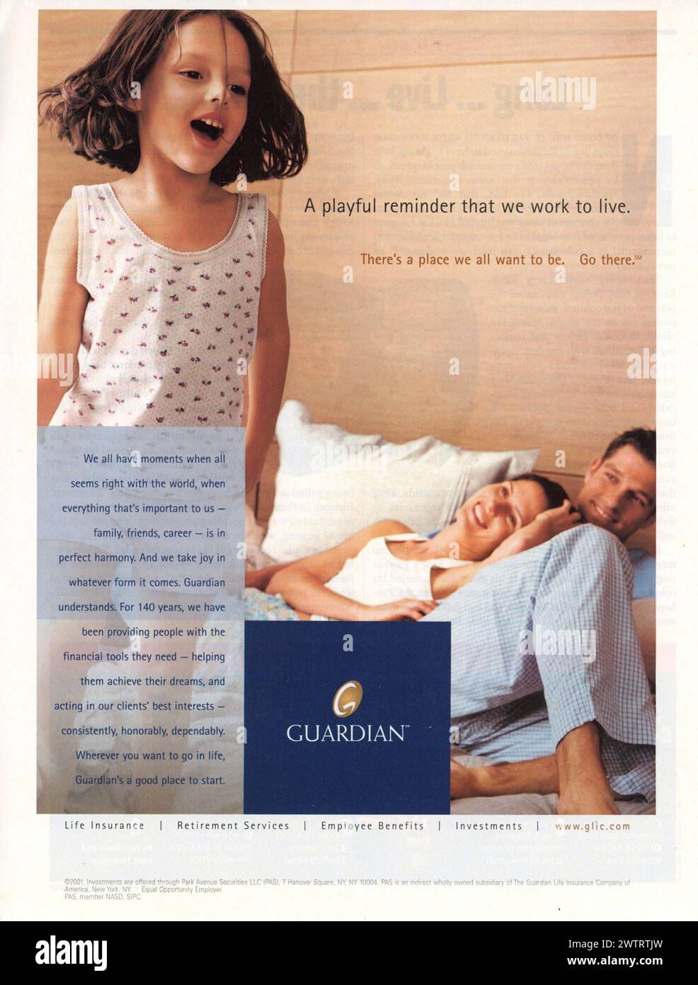 Time guardian hi-res stock photography and images - Alamy