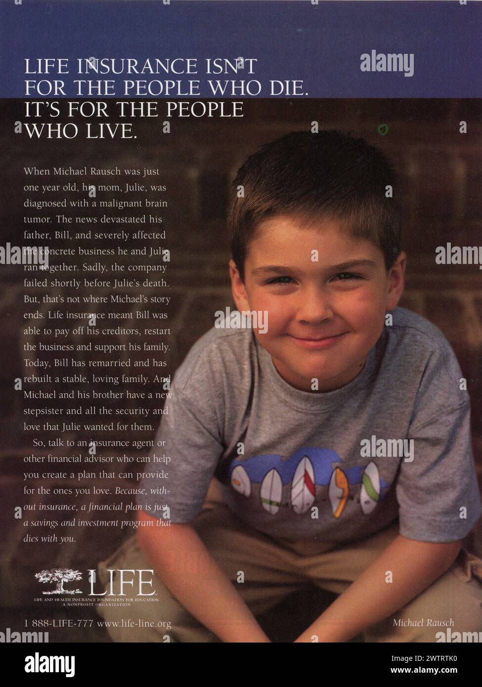 Time magazine 2001 hi-res stock photography and images - Alamy