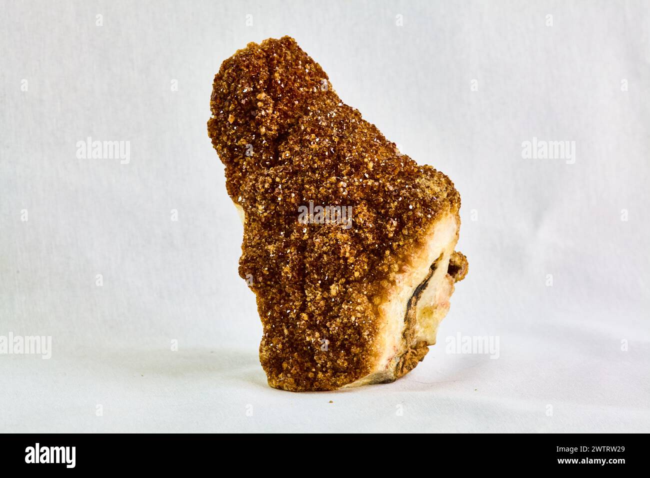 Oxygen atoms hi-res stock photography and images - Alamy