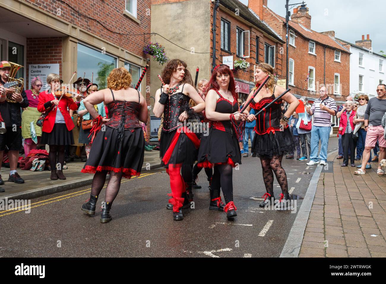 Raving maes hi-res stock photography and images - Alamy