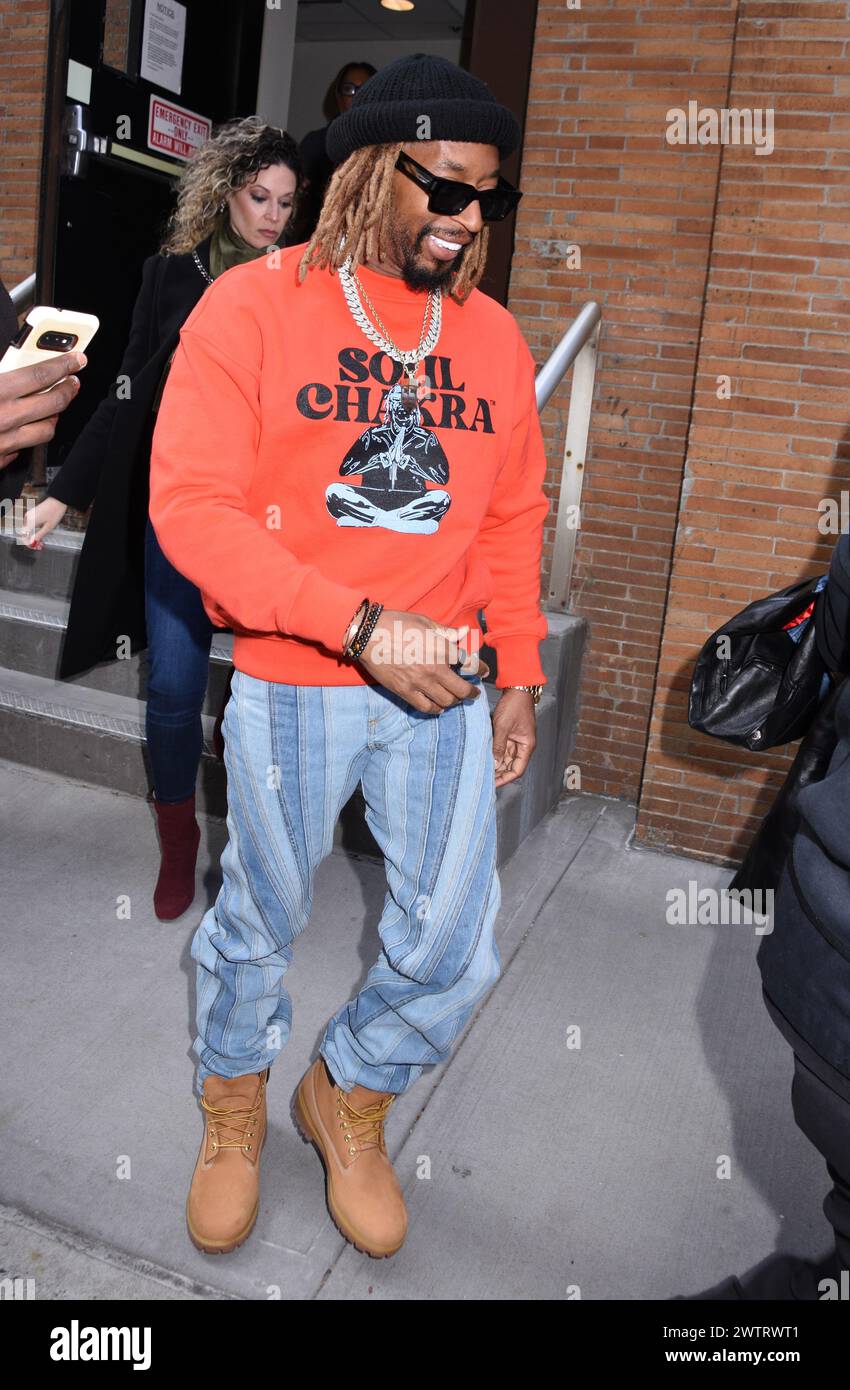 Lil icon hi-res stock photography and images - Alamy