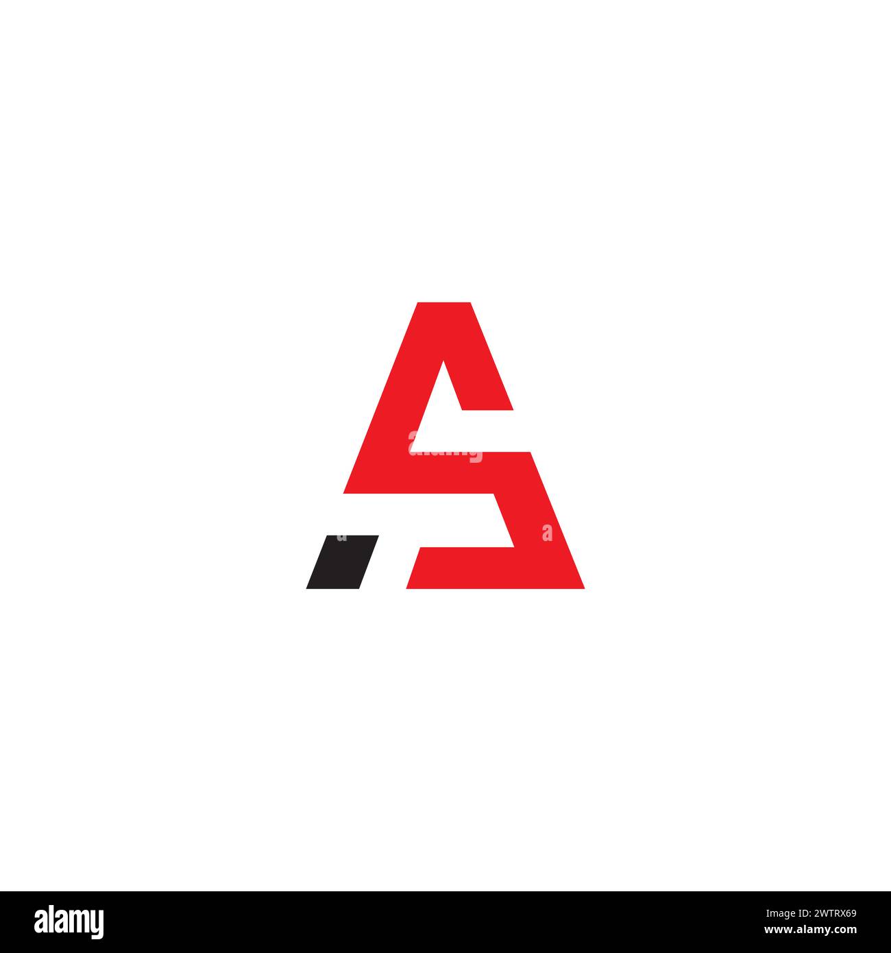 Asi marketing logo hi-res stock photography and images - Alamy