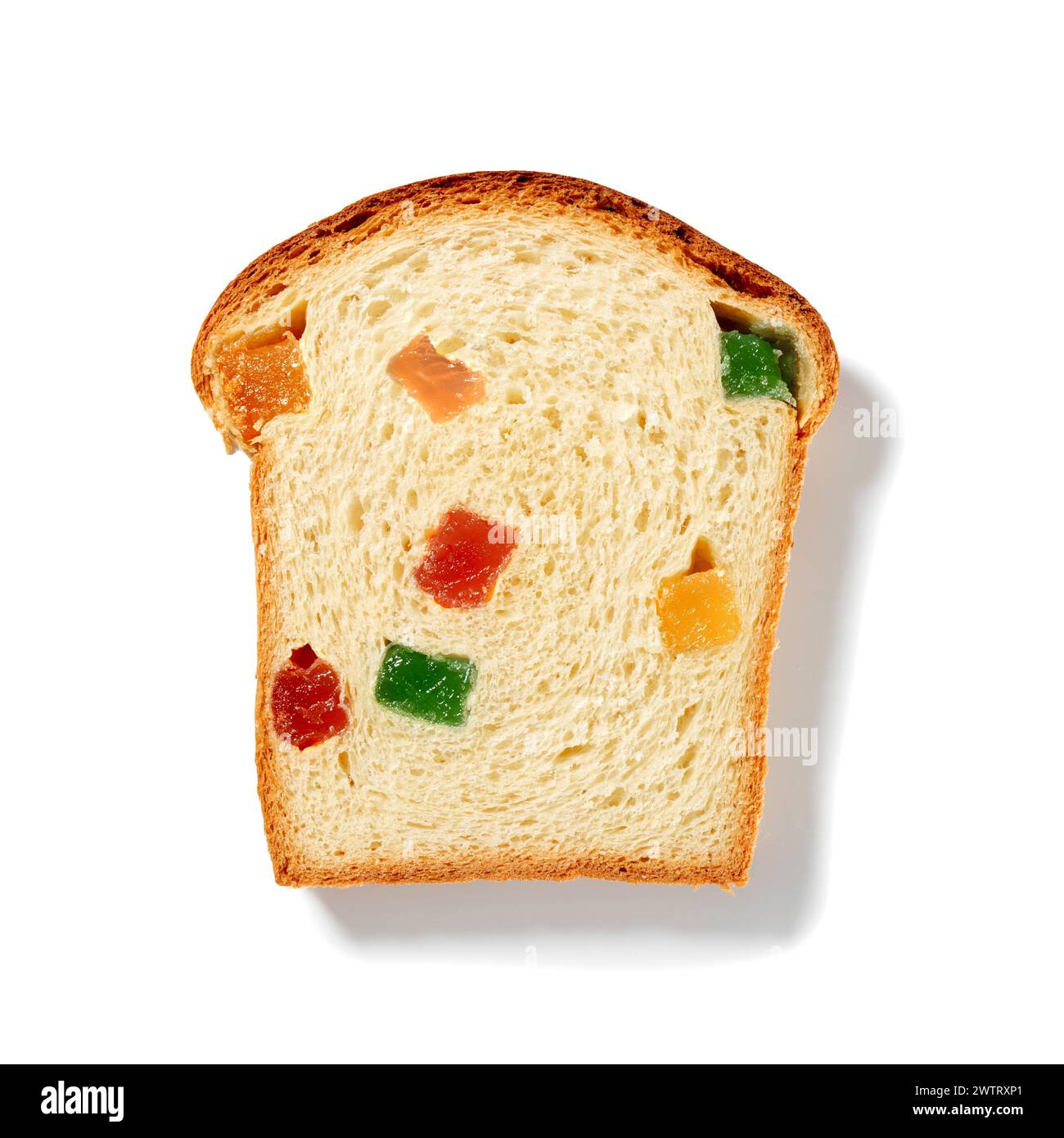 Dinner delight Cut Out Stock Images & Pictures - Alamy