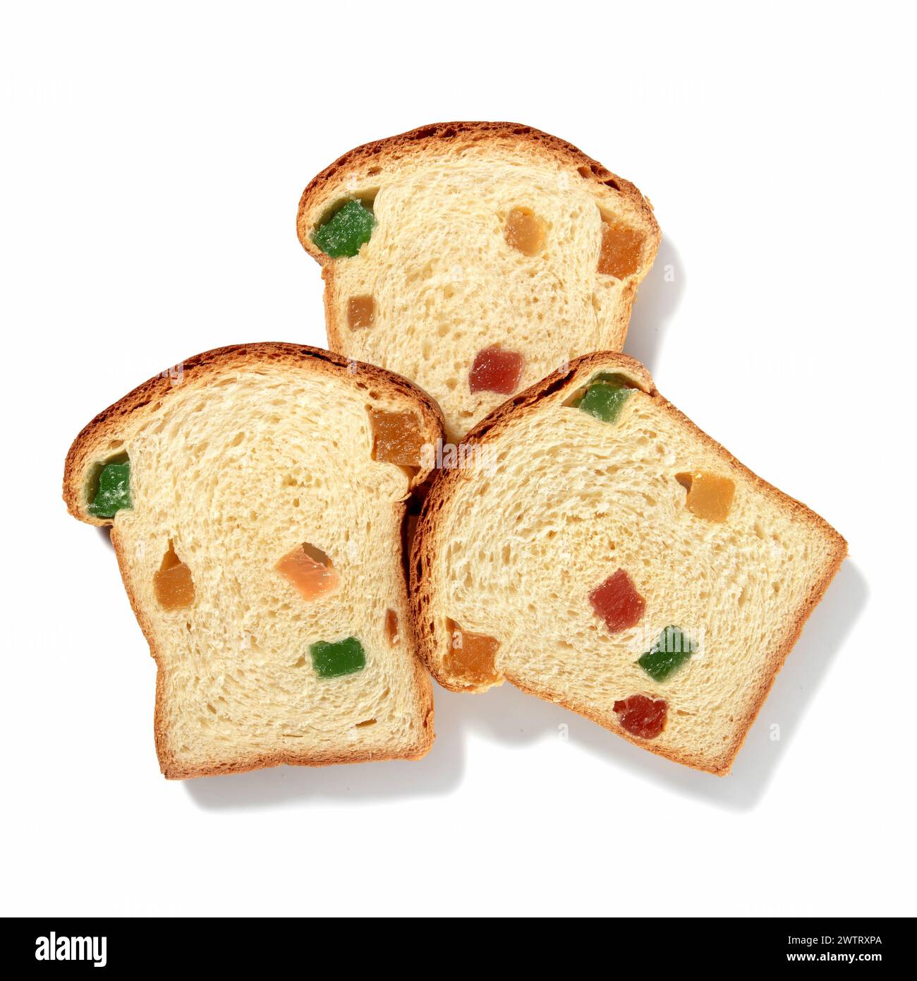 Christmas symphony Cut Out Stock Images & Pictures - Alamy