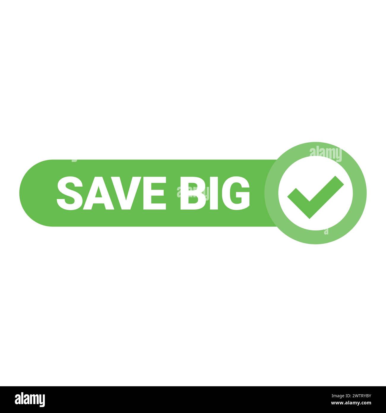 Big top label hi-res stock photography and images - Alamy