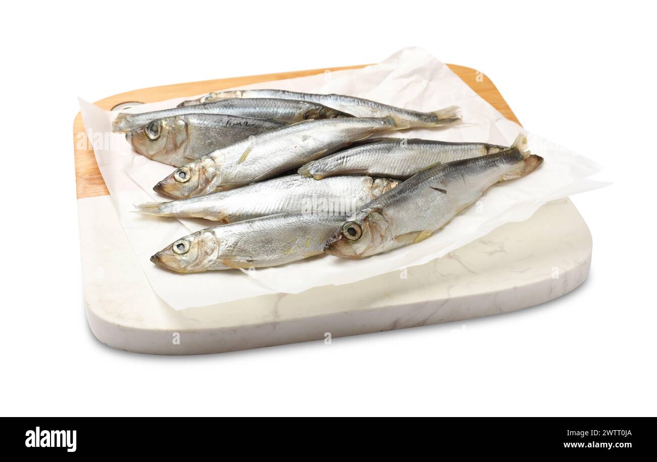 Baltic sprats hi-res stock photography and images - Alamy