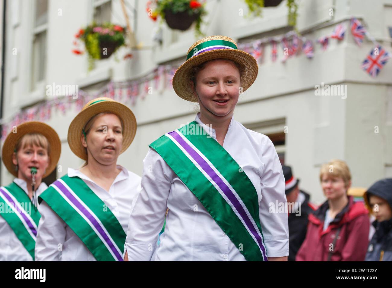 Silkstone hi-res stock photography and images - Alamy