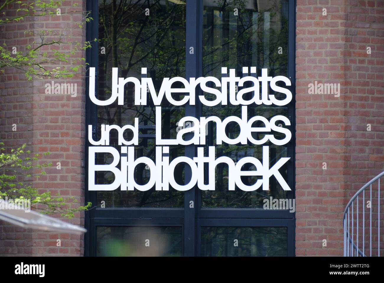 Arsen gift hi-res stock photography and images - Alamy