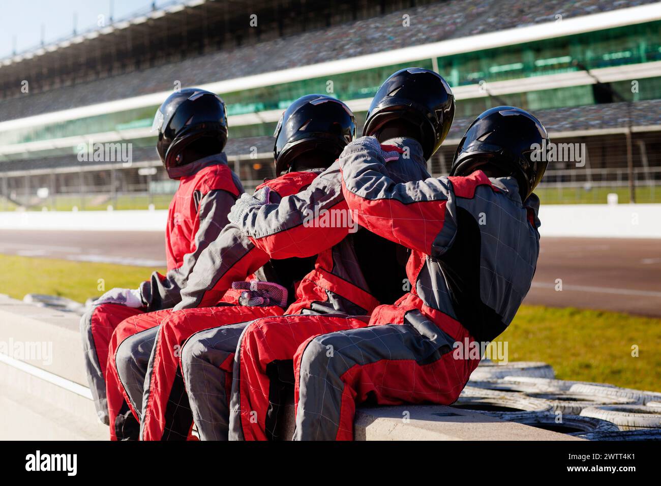 Trackside hi-res stock photography and images - Alamy