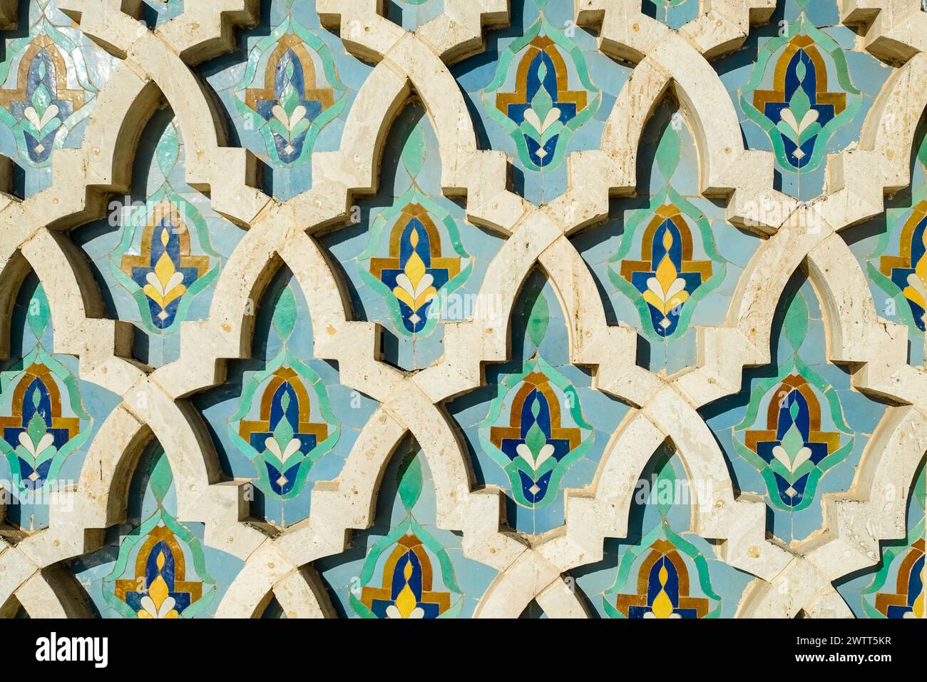 Close up ornaments architecture hi-res stock photography and images - Alamy