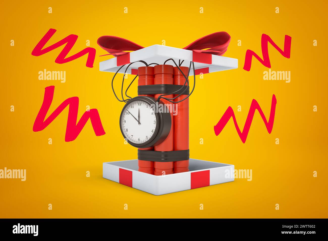 Timesensitive hi-res stock photography and images - Alamy