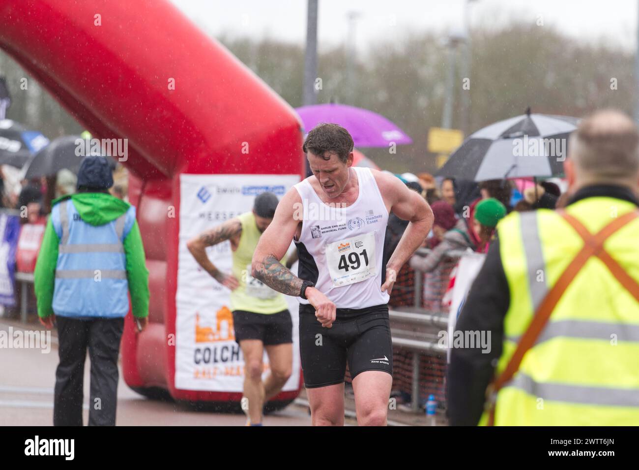 2024 end hi-res stock photography and images - Alamy