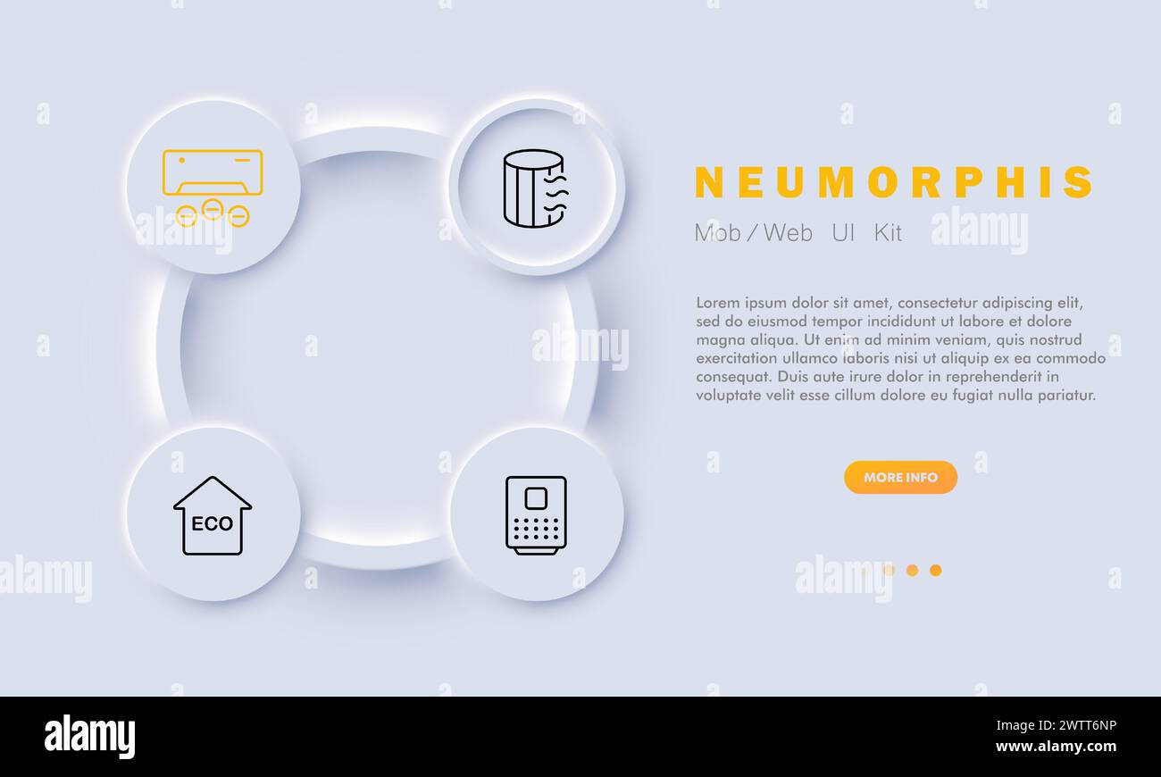 Air li Stock Vector Images - Alamy