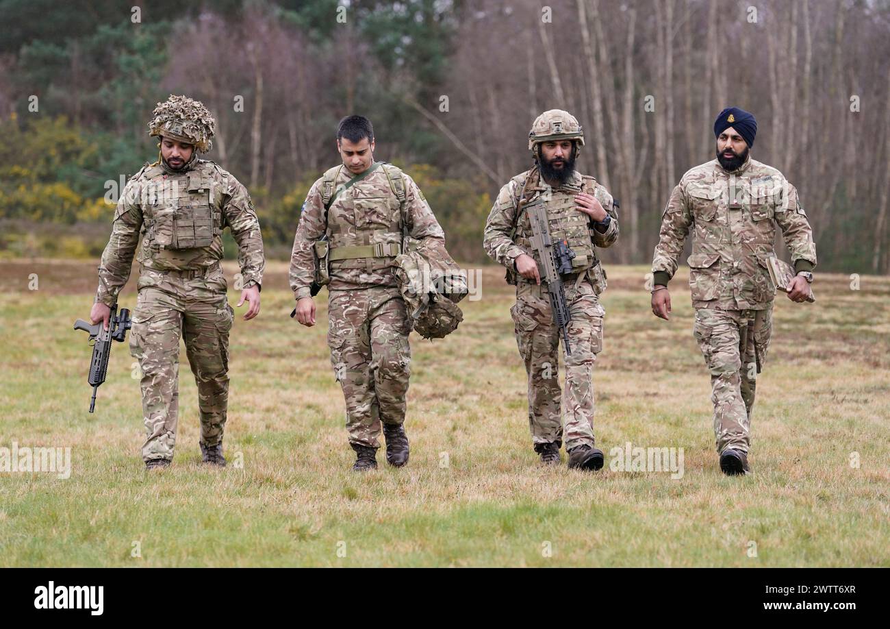 Holamahalla ampics hi-res stock photography and images - Alamy