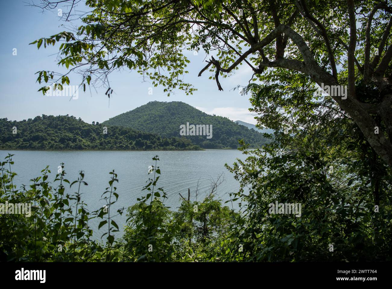 Phetcha buri hi-res stock photography and images - Alamy