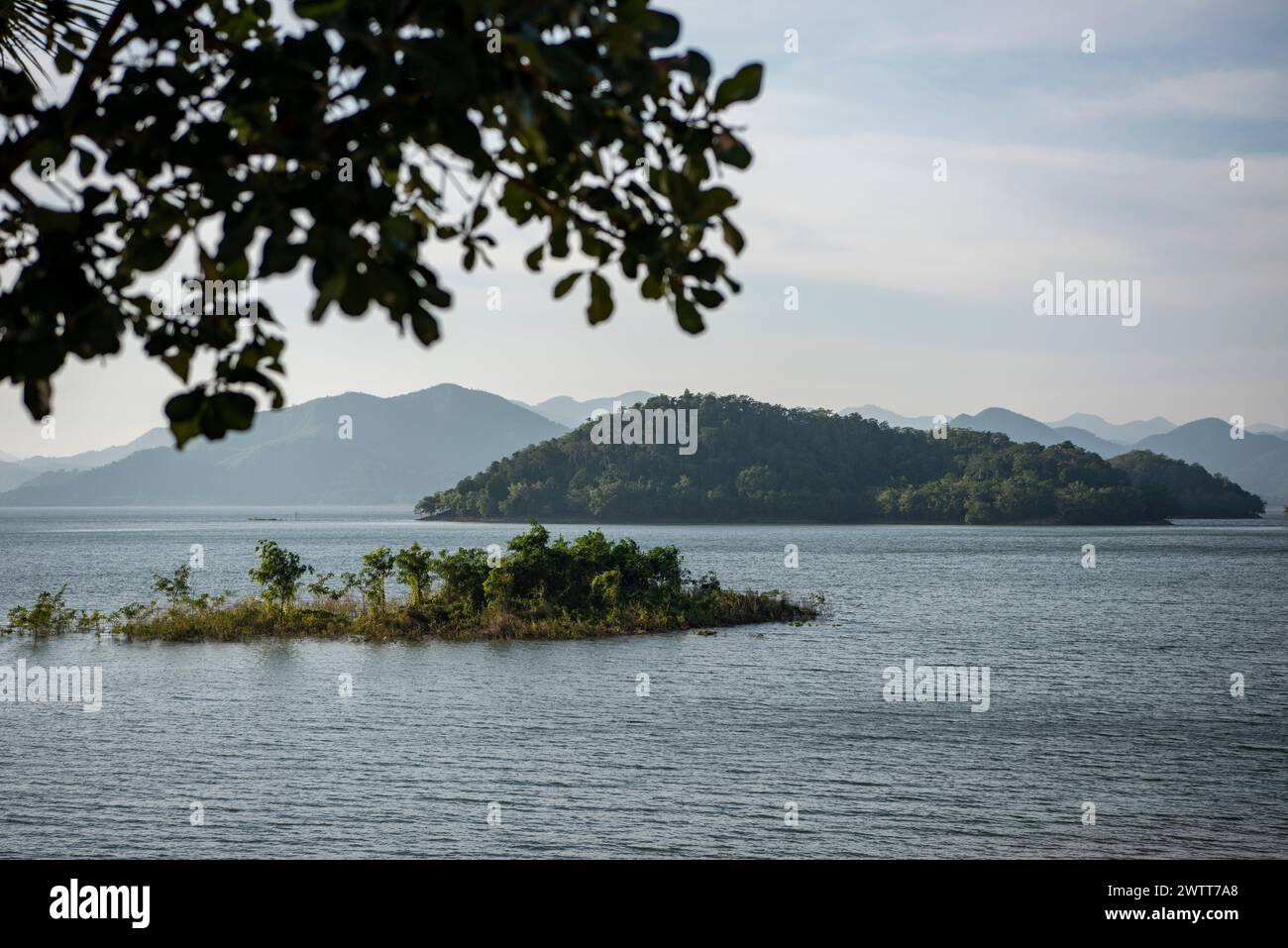 Phetcha buri hi-res stock photography and images - Alamy