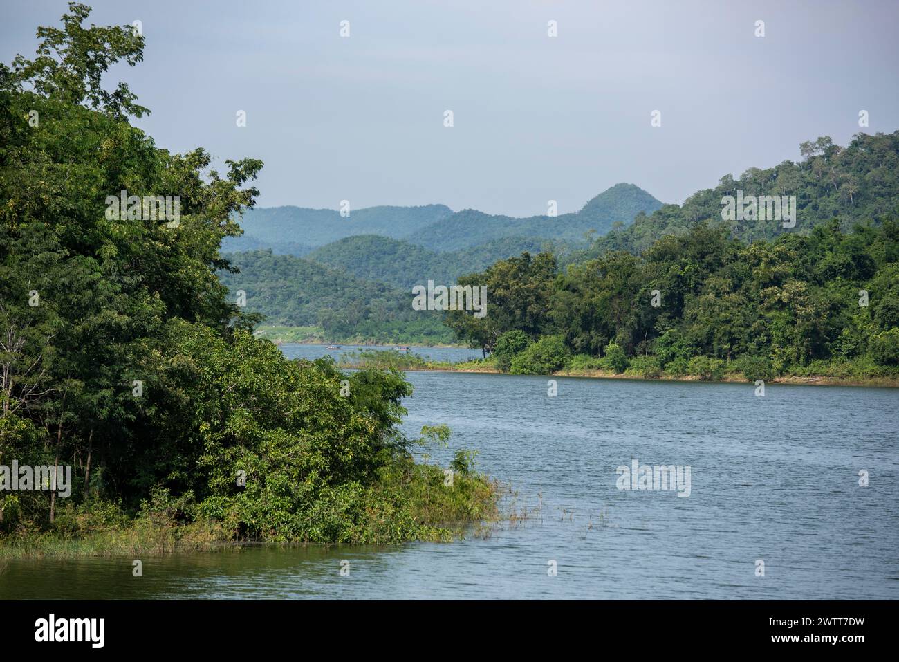 Phetcha buri hi-res stock photography and images - Alamy