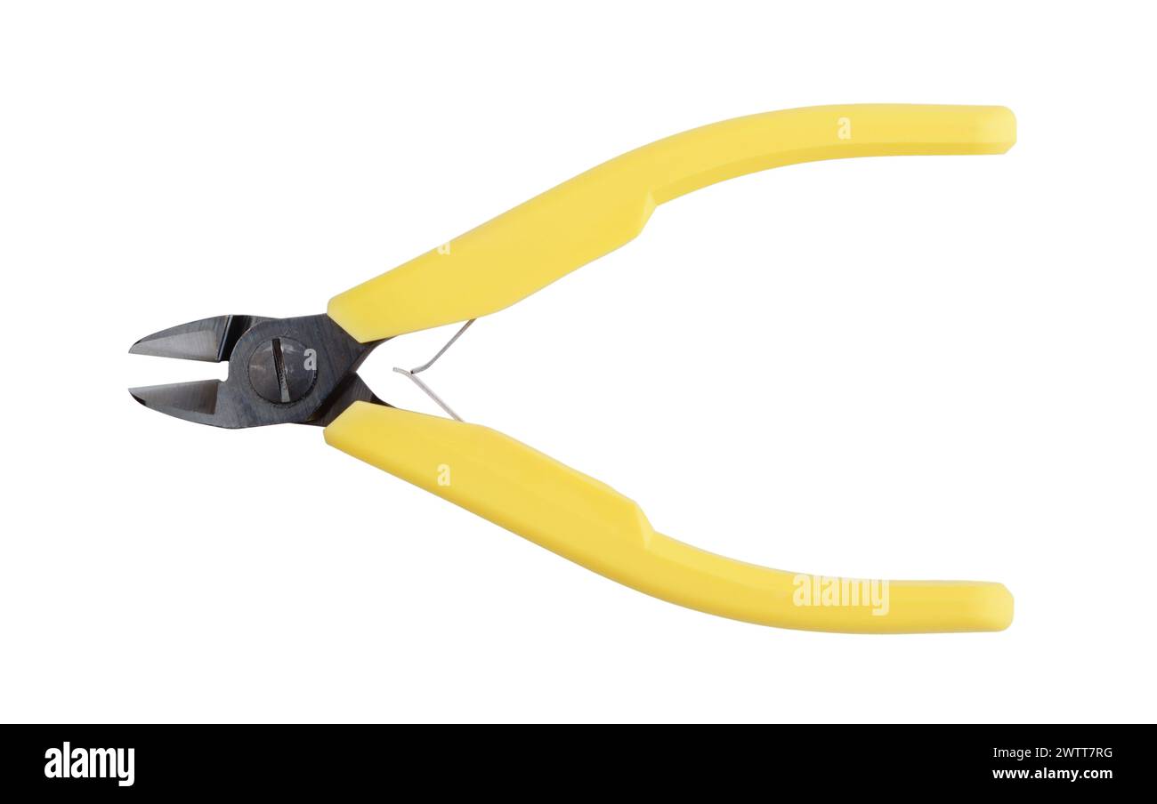 Technical manual hi-res stock photography and images - Alamy